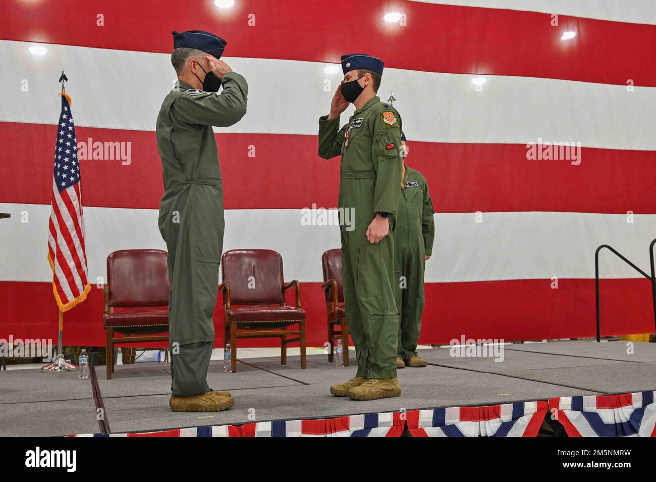 550th fighter squadron hi-res stock photography and images - Alamy