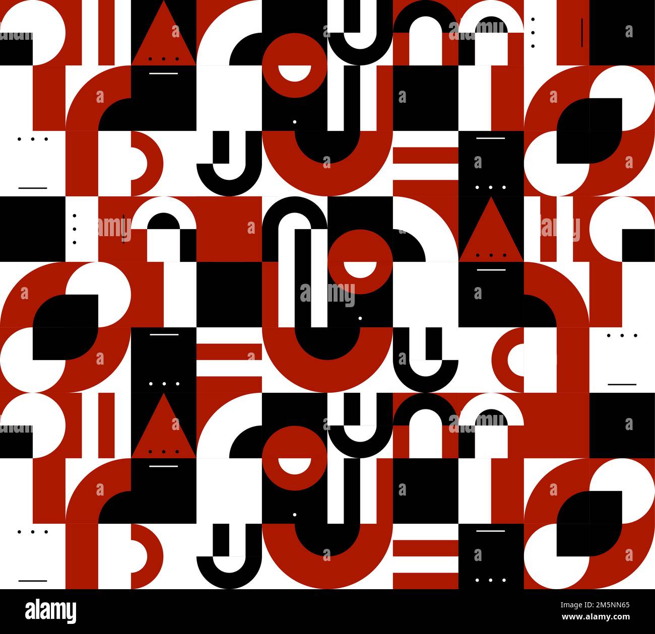 Commercial mural Stock Vector Images - Alamy