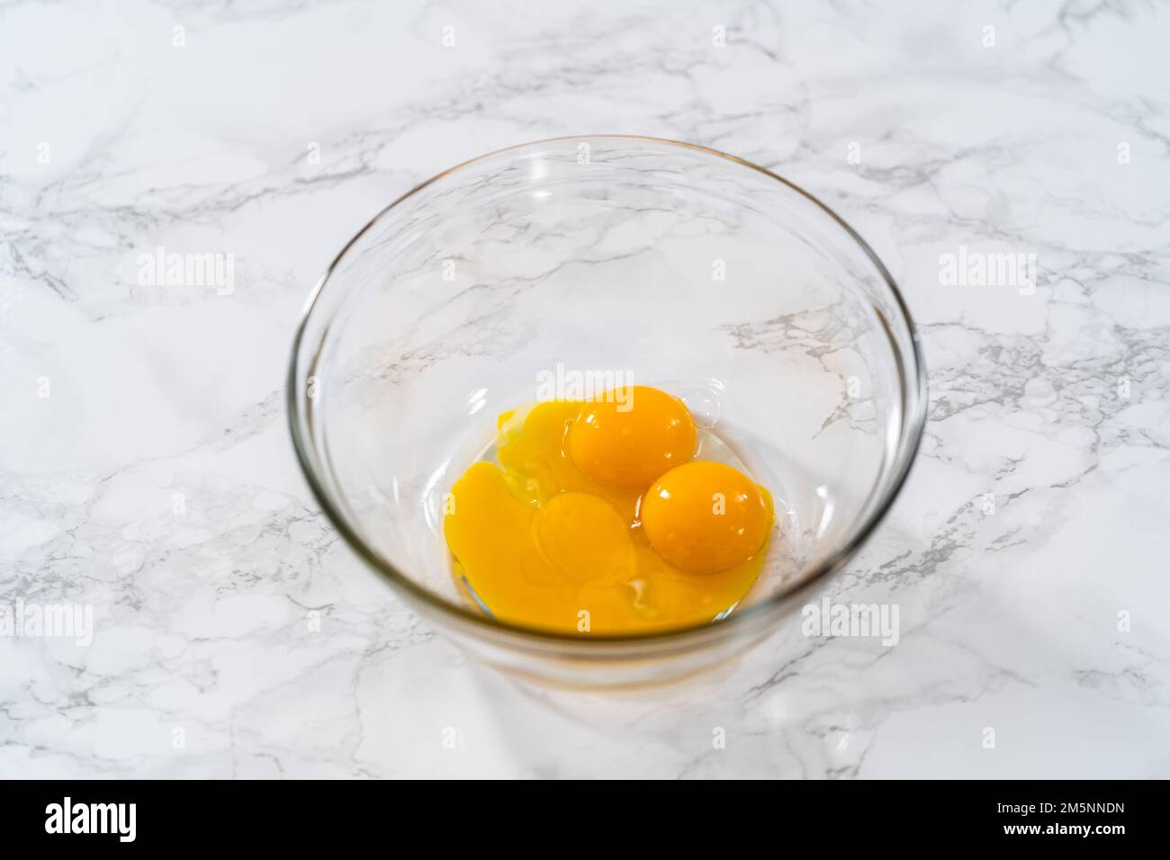 Lemon Wedge Cookies Stock Photo - Alamy