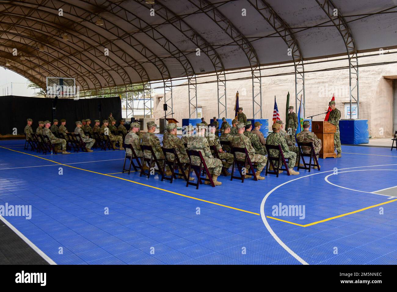 U s army maj gen william hi-res stock photography and images - Alamy