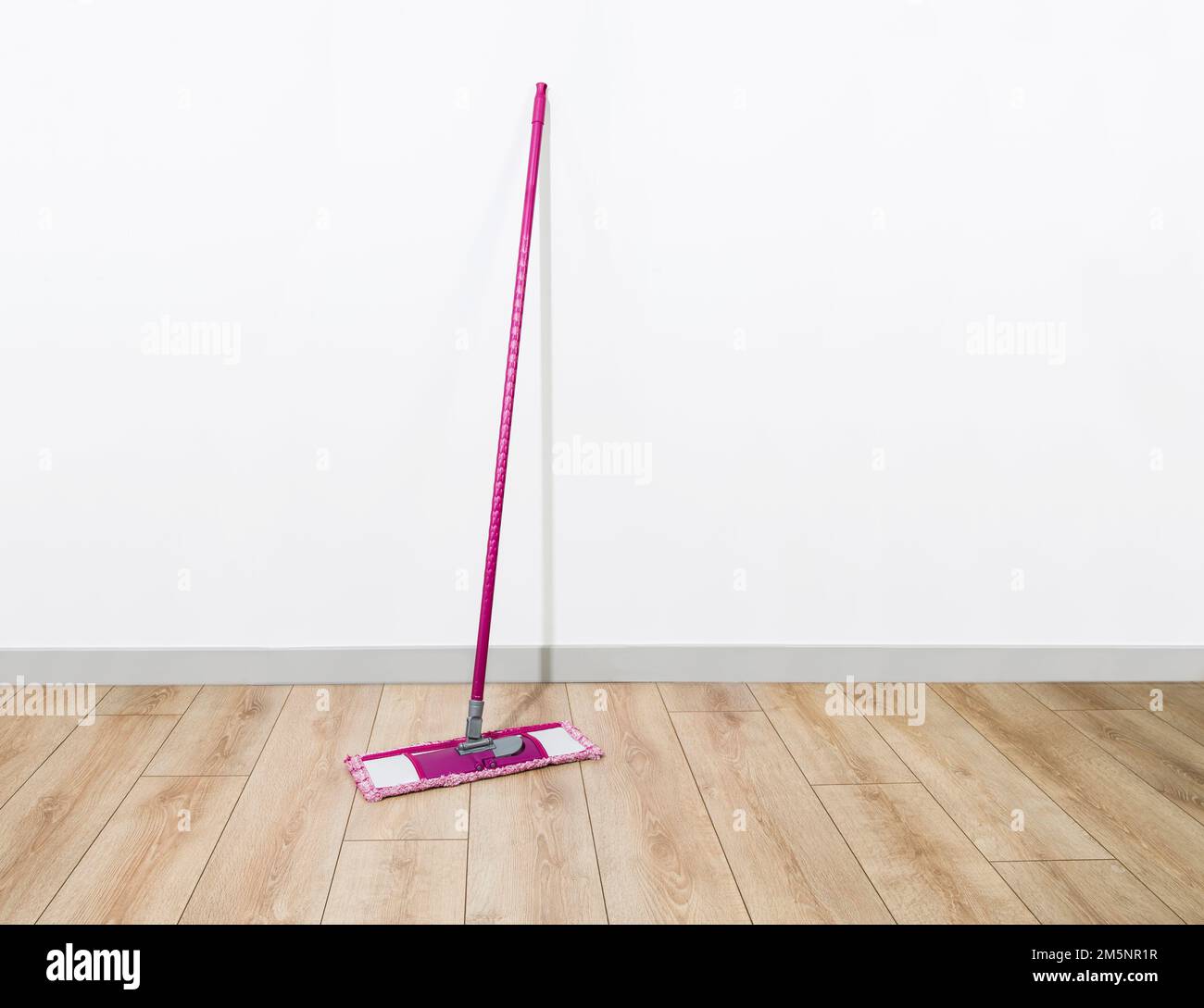 Mop close up hi-res stock photography and images - Alamy