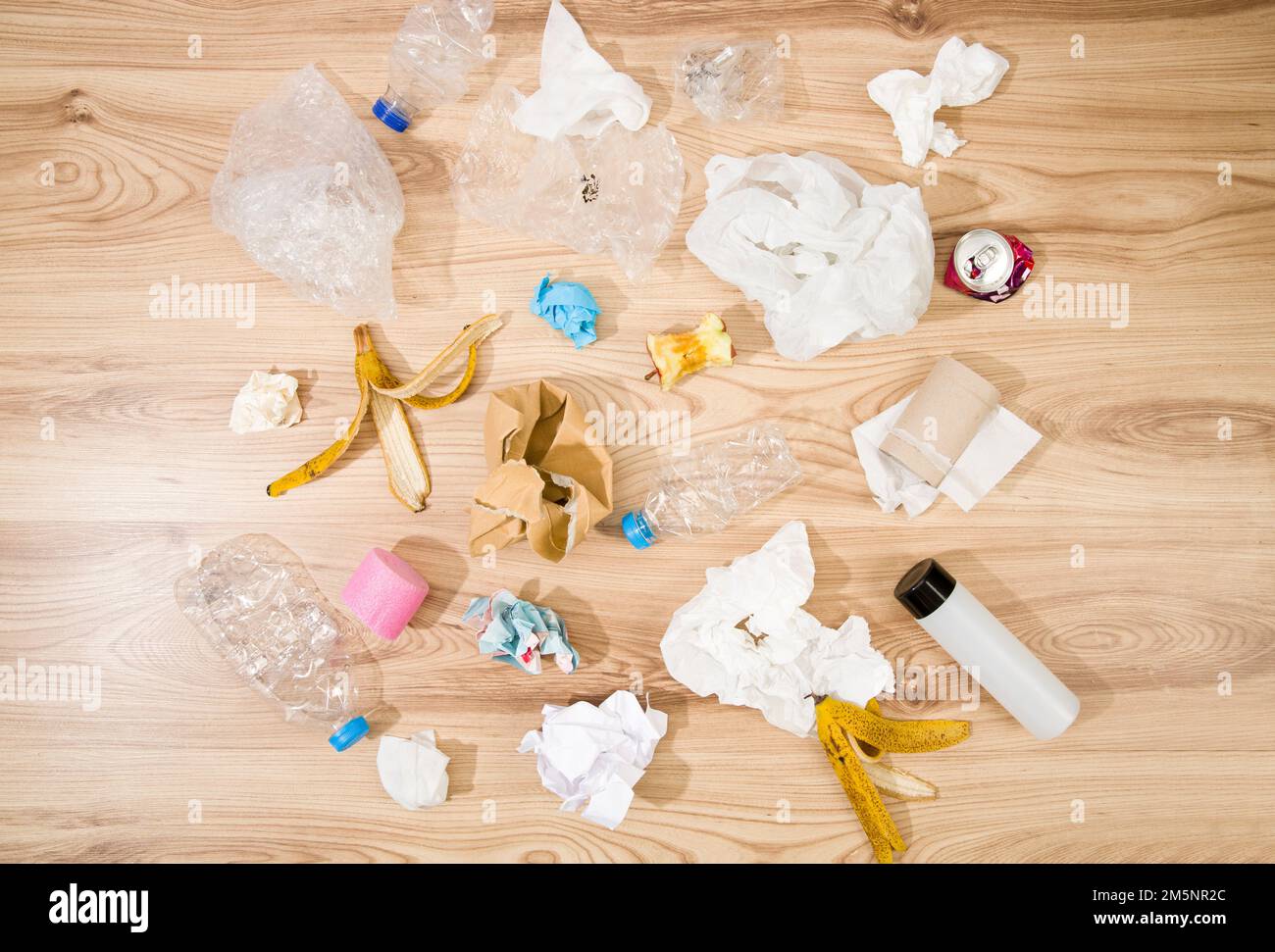 Hardwood furniture cleaning hi-res stock photography and images - Alamy
