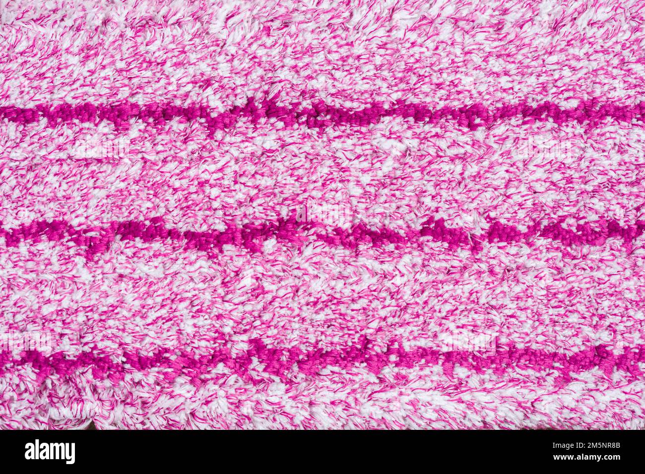 Mop close up hi-res stock photography and images - Alamy