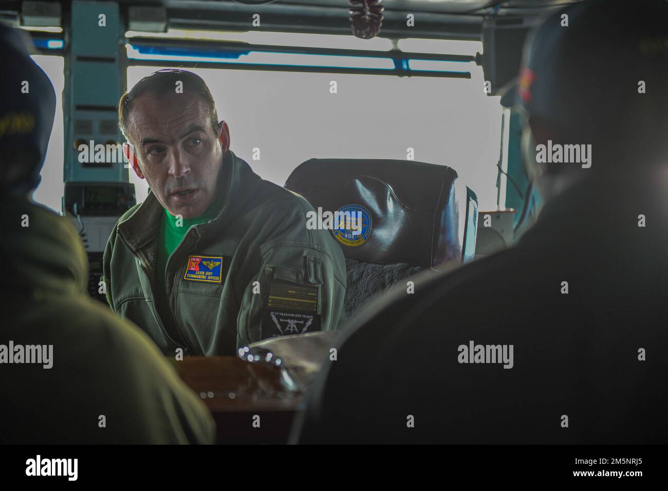 Gavin duff hi-res stock photography and images - Alamy