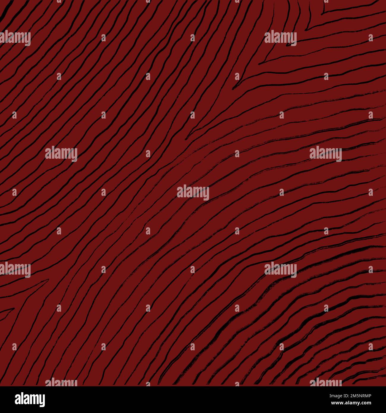 Abstract curved line stripes on hi-res stock photography and images - Alamy