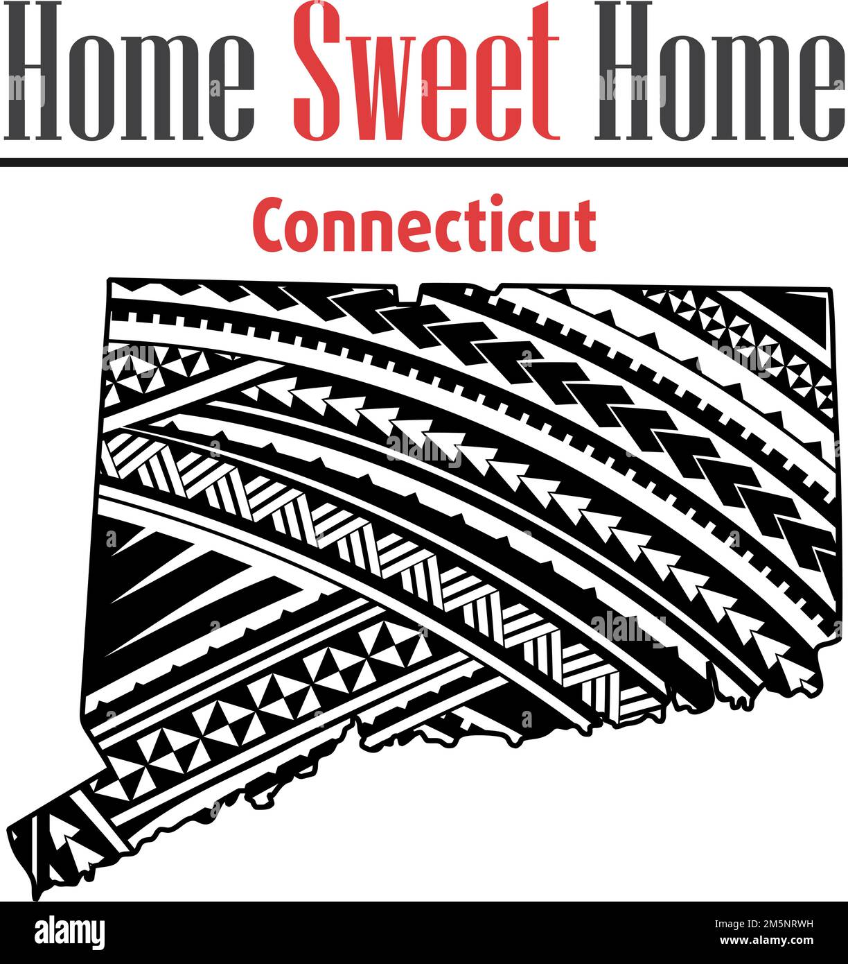 Samoan art Cut Out Stock Images & Pictures - Alamy