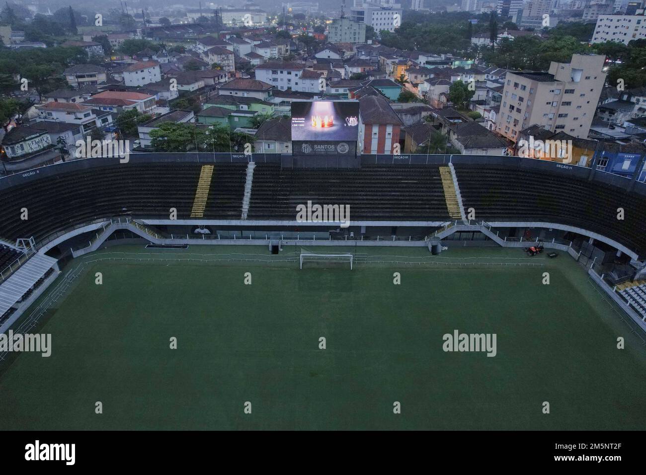 1940 2022 hi-res stock photography and images - Alamy