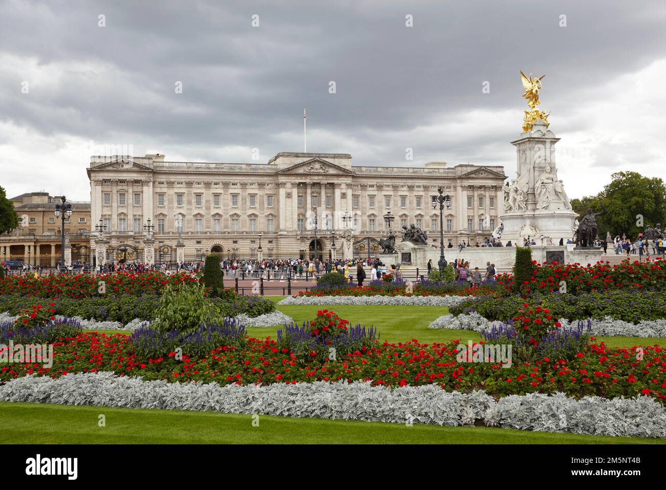 Soho queen hi-res stock photography and images - Alamy