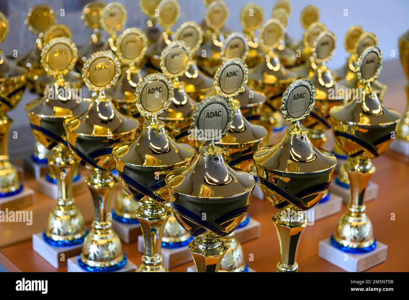 Dutch automobile club hi-res stock photography and images - Alamy