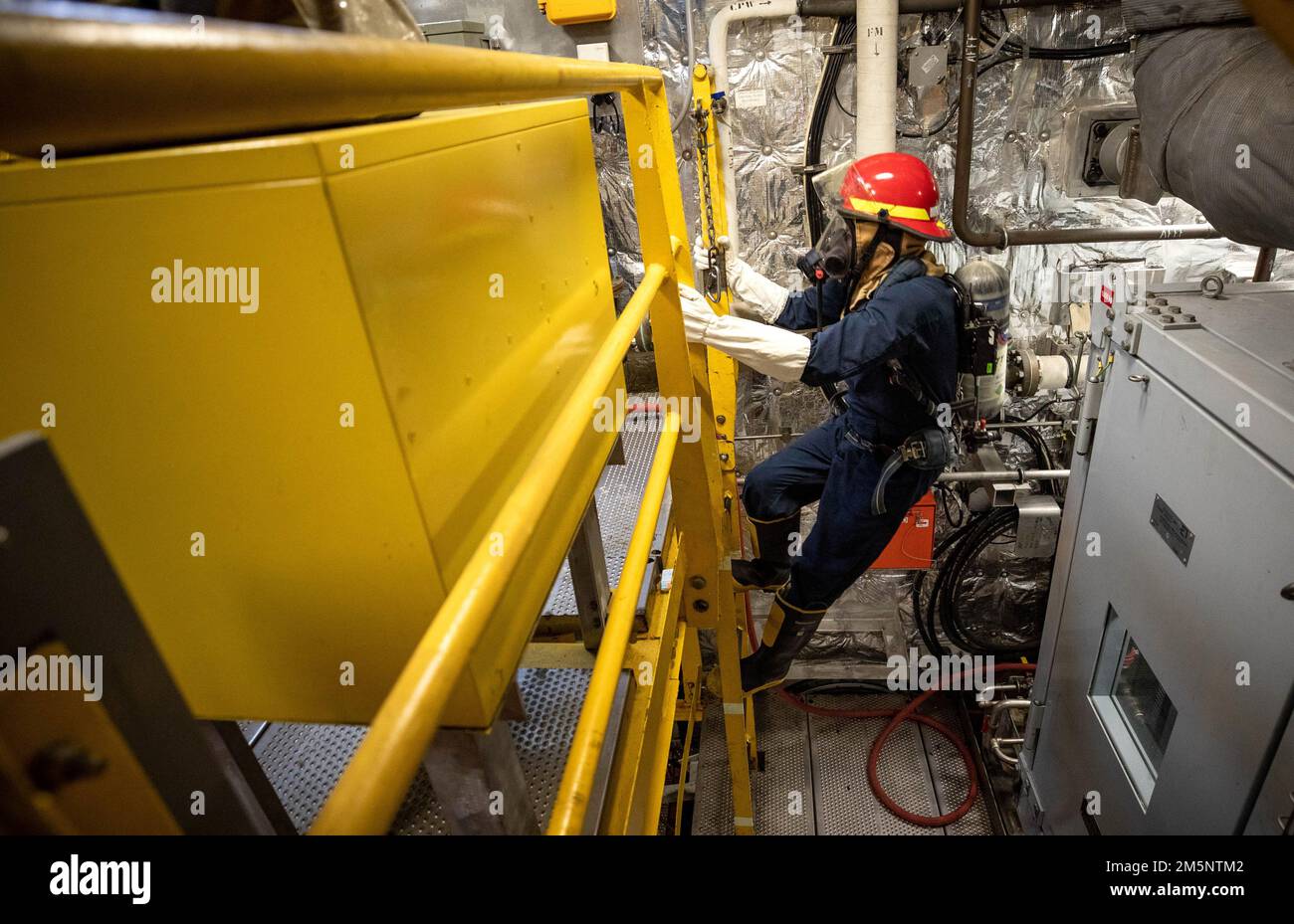 220226-N-LI768-1027 MANILA, Philippines (Feb. 26, 2022) – Culinary ...