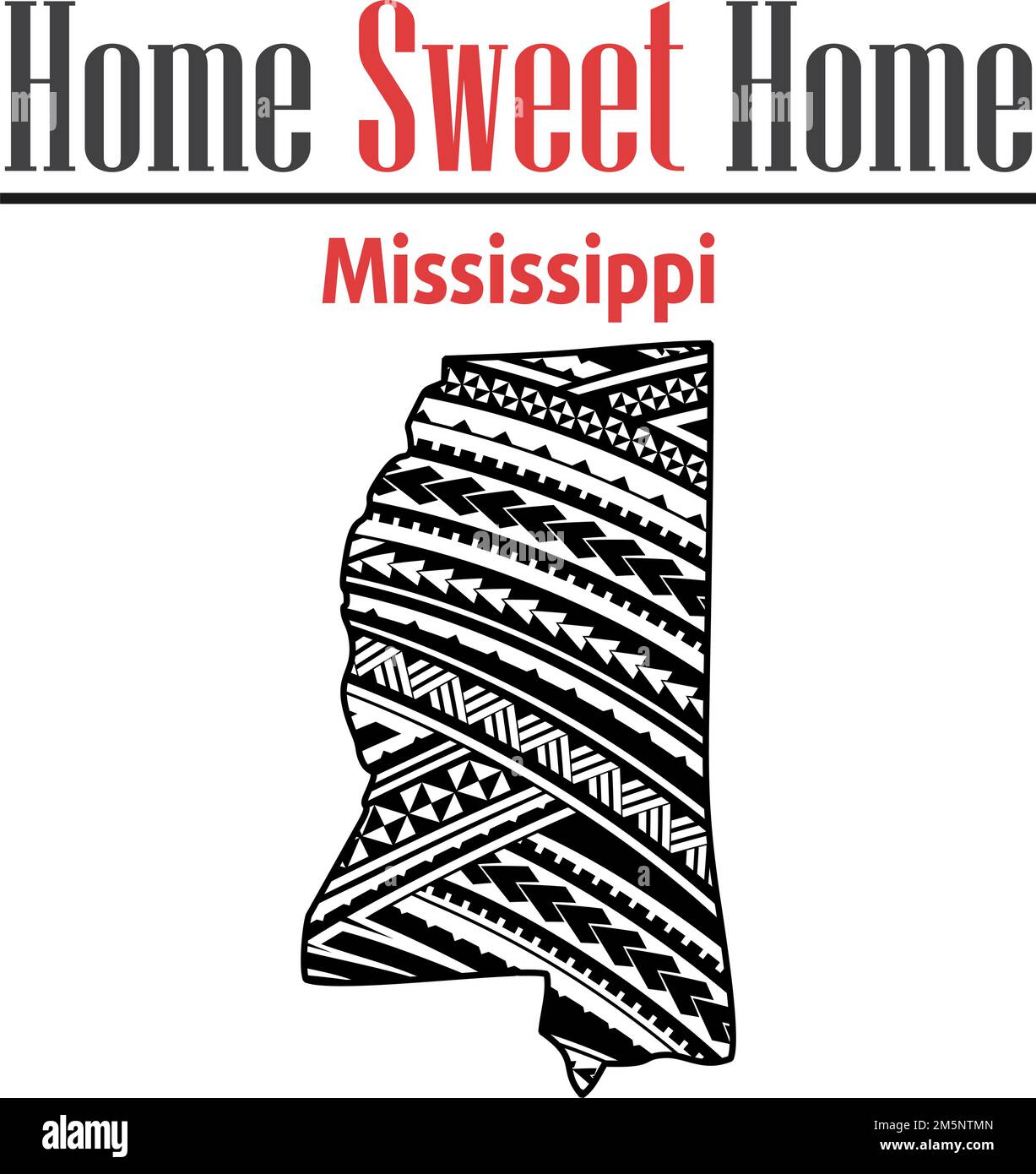 Samoan art Cut Out Stock Images & Pictures - Alamy