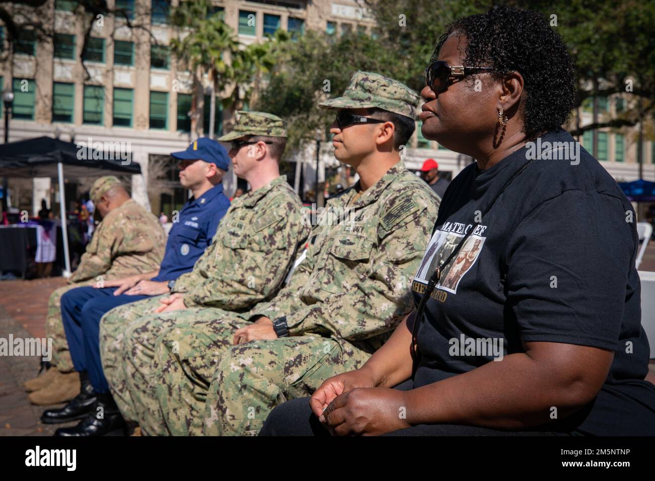 Master chief explosive ordnance disposal hi-res stock photography and ...