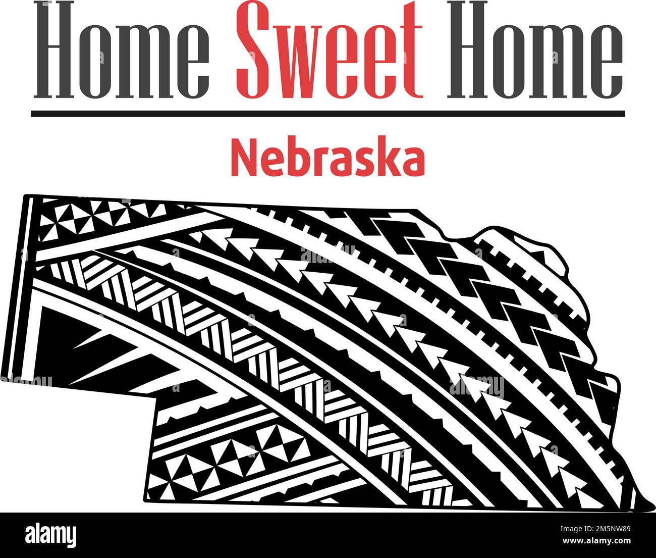 Samoan art Cut Out Stock Images & Pictures - Alamy