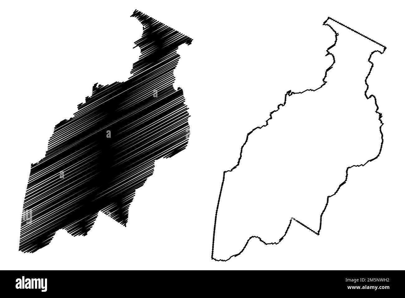Eusebio municipality (Ceará state, Municipalities of Brazil, Federative ...