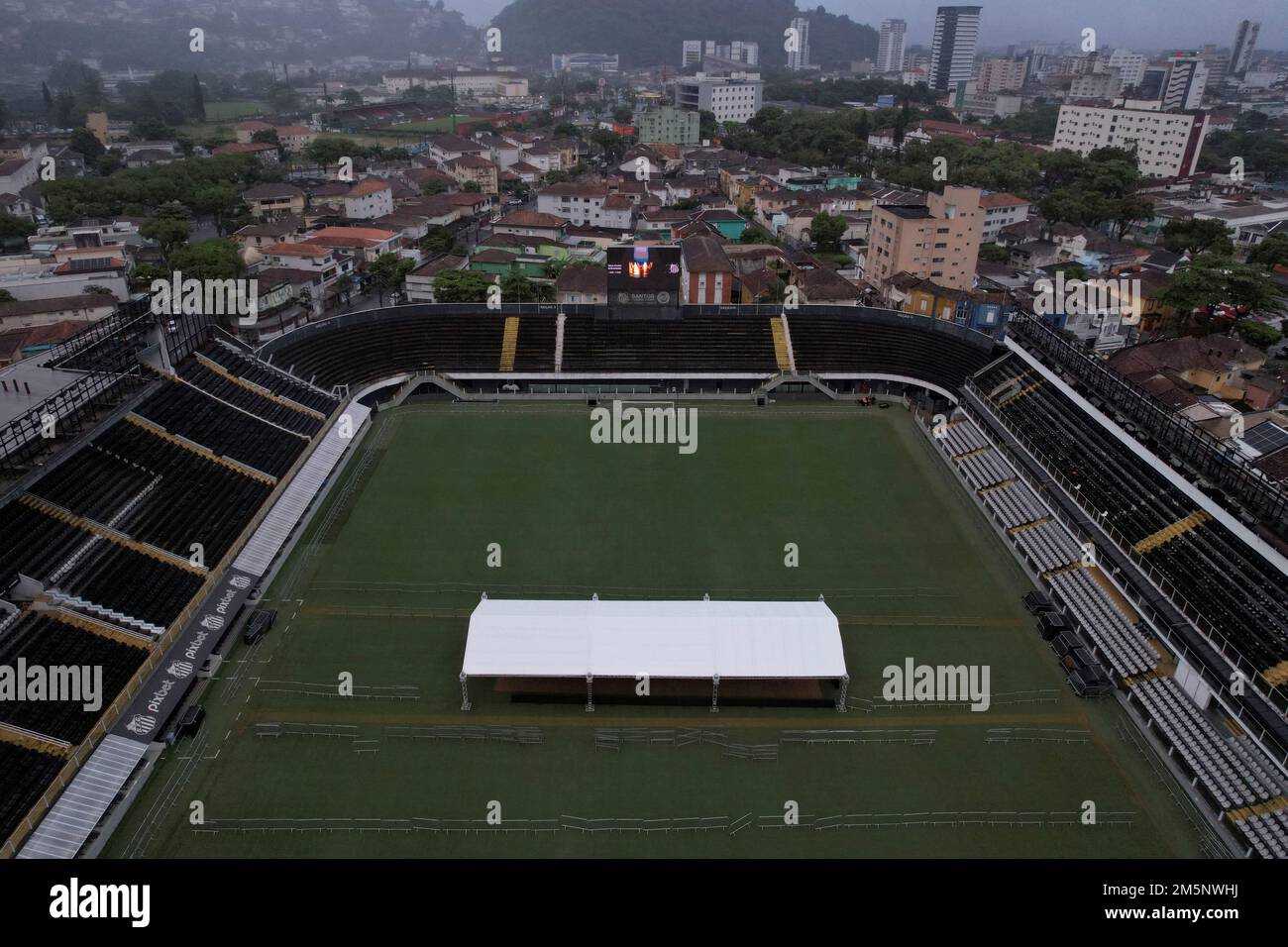 1940 2022 hi-res stock photography and images - Alamy