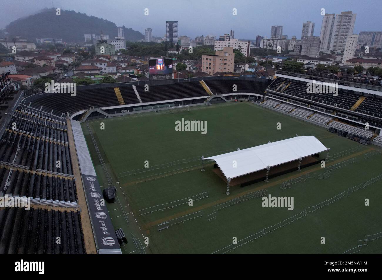 1940 2022 hi-res stock photography and images - Alamy