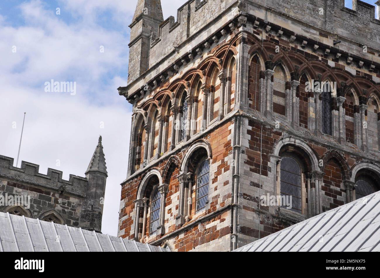 Over1300 years hi-res stock photography and images - Alamy