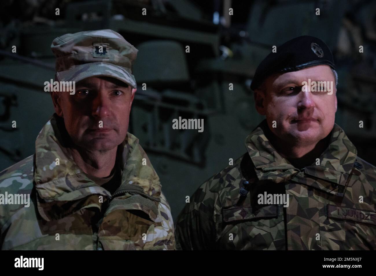 Mark saber hi-res stock photography and images - Alamy