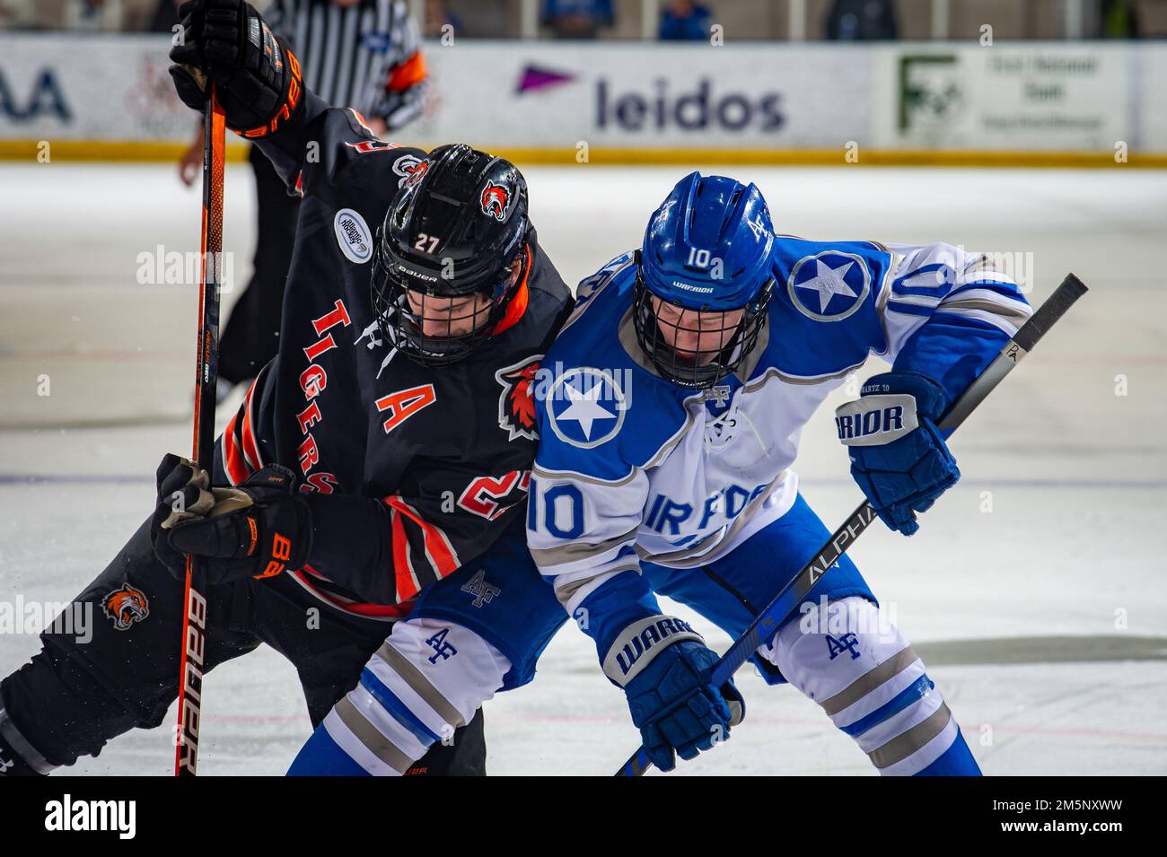 Colorado springs rit hi-res stock photography and images - Alamy