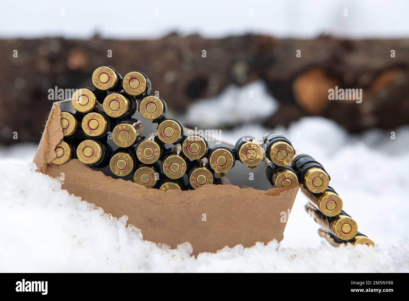 Army national guard personnel hi-res stock photography and images - Alamy