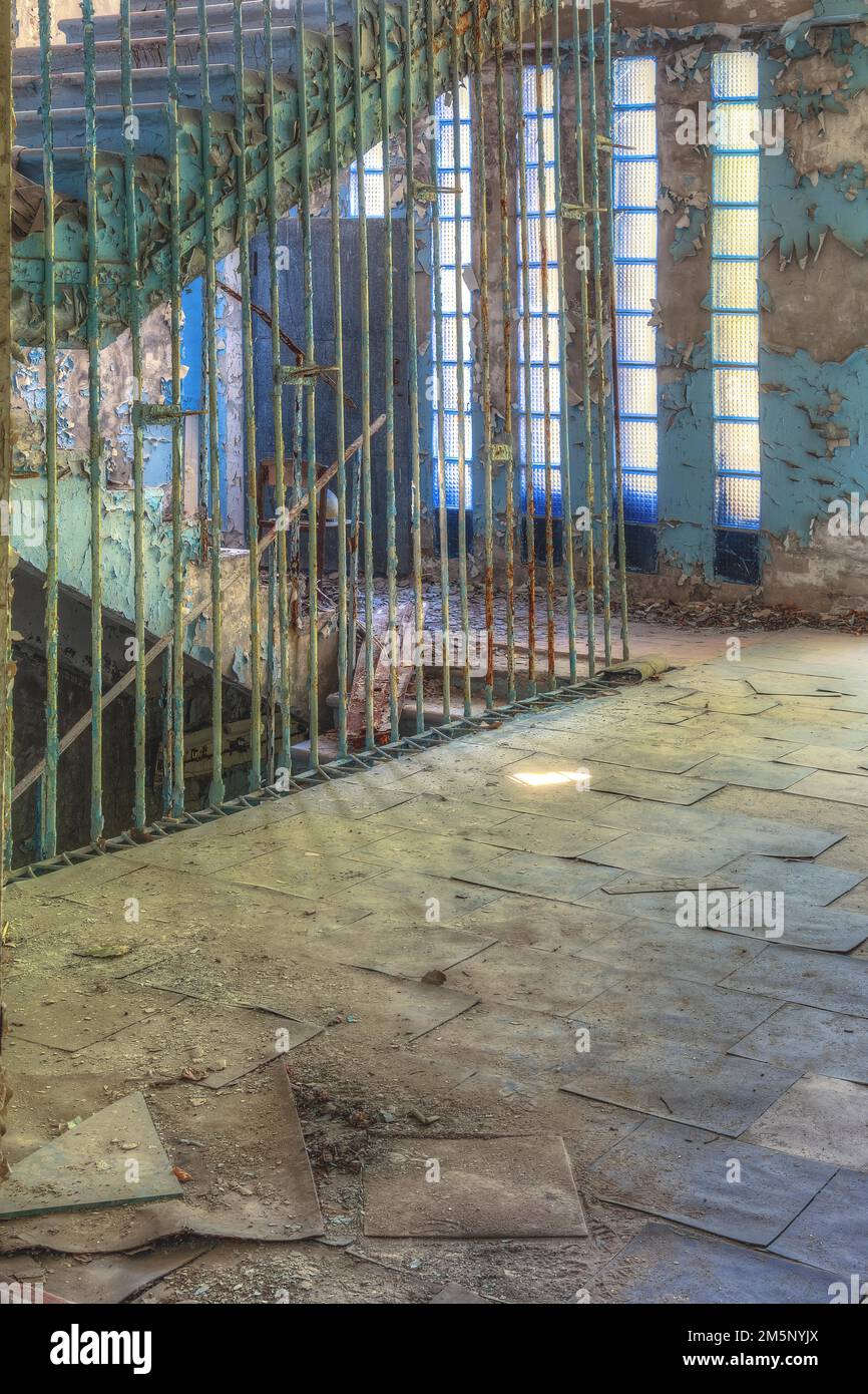 Chernobyl educational hi-res stock photography and images - Alamy