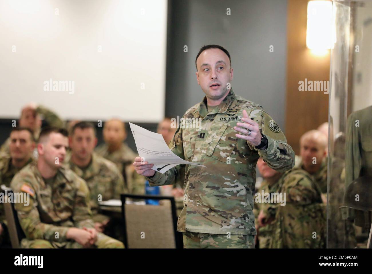 27th infantry hi-res stock photography and images - Alamy