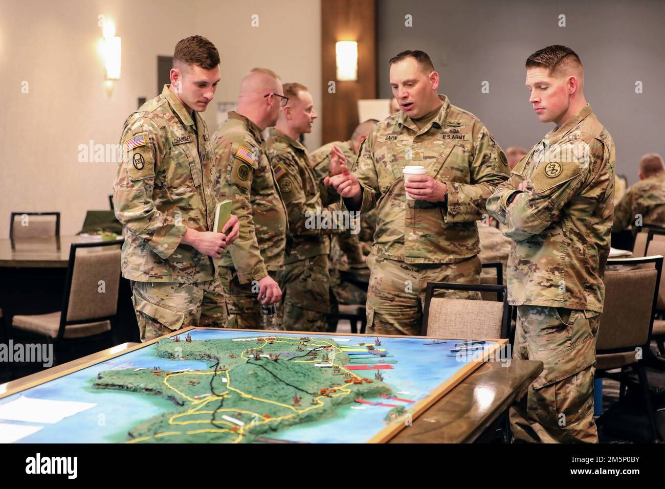 Applicaiton hi-res stock photography and images - Alamy