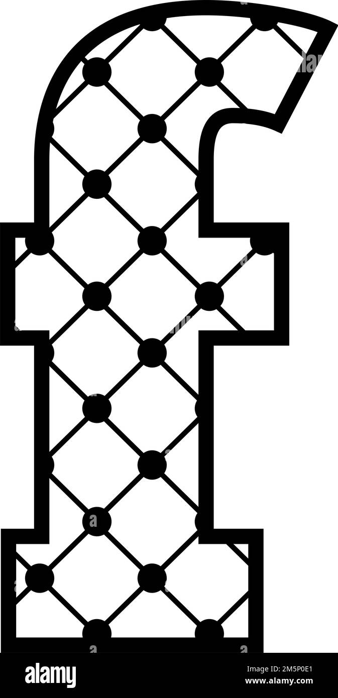 Vector Art Design by QMGRAPHICS Stock Vector Image & Art - Alamy