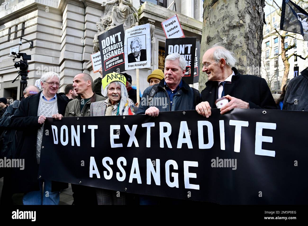 Vivienne Westwood the Queen of British Fashion died aged 81years. FILE ...