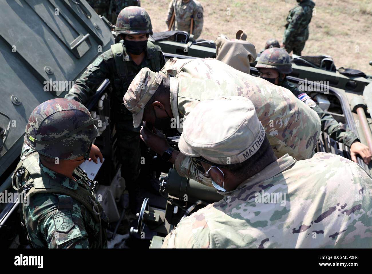 112th infantry regiment hi-res stock photography and images - Alamy