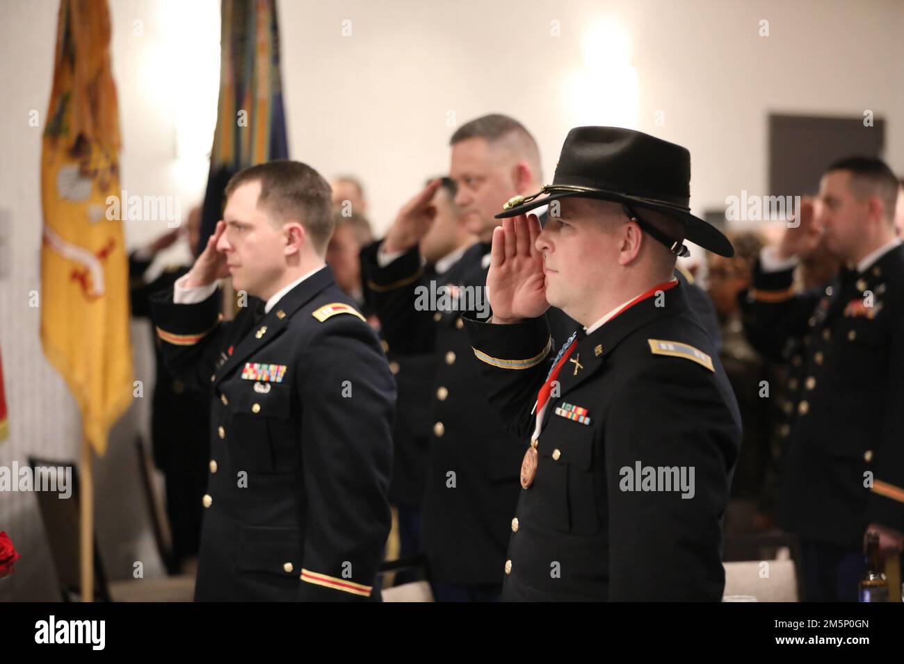 27th infantry hi-res stock photography and images - Alamy