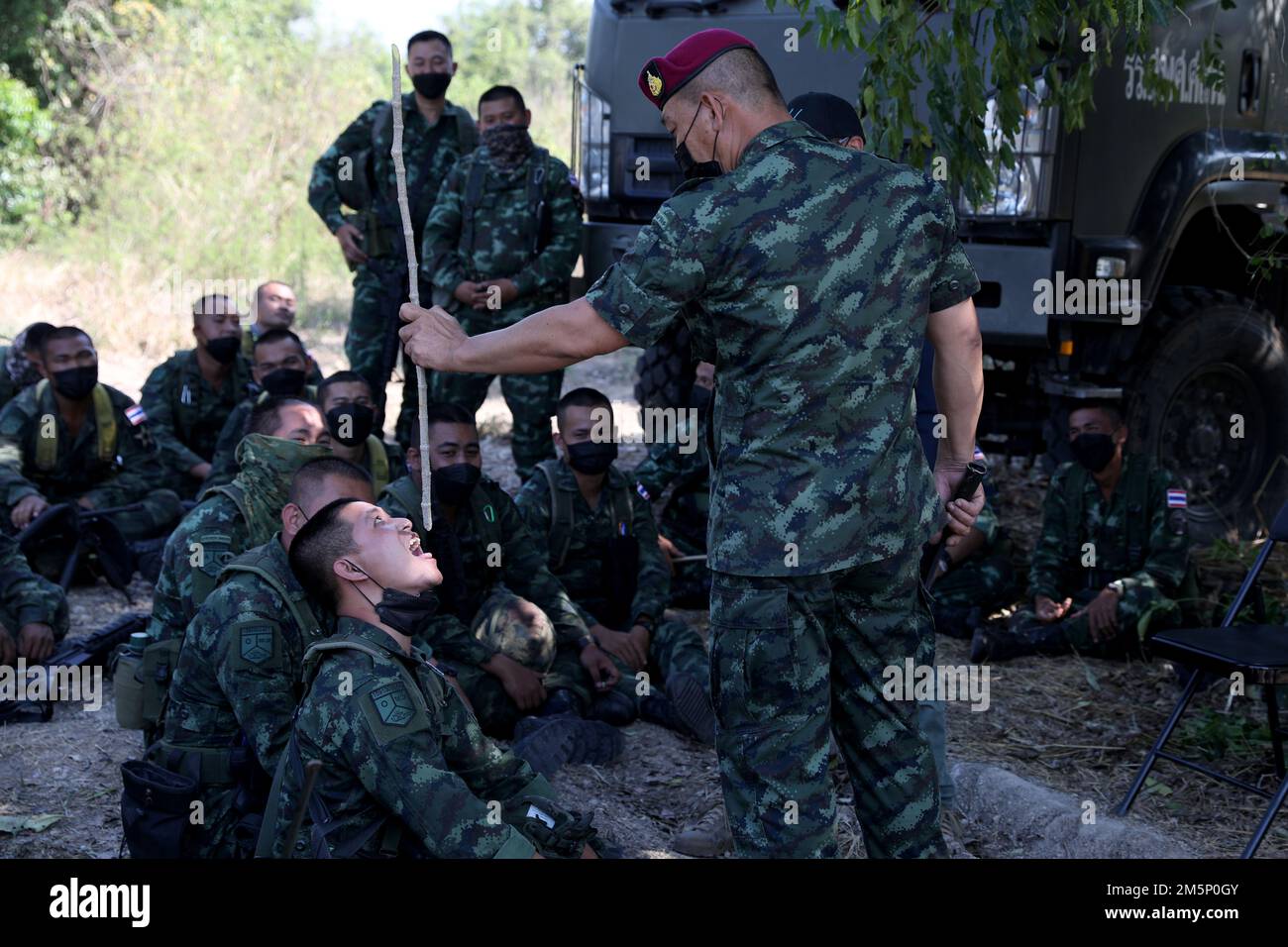 112th regiment infantry hi-res stock photography and images - Alamy