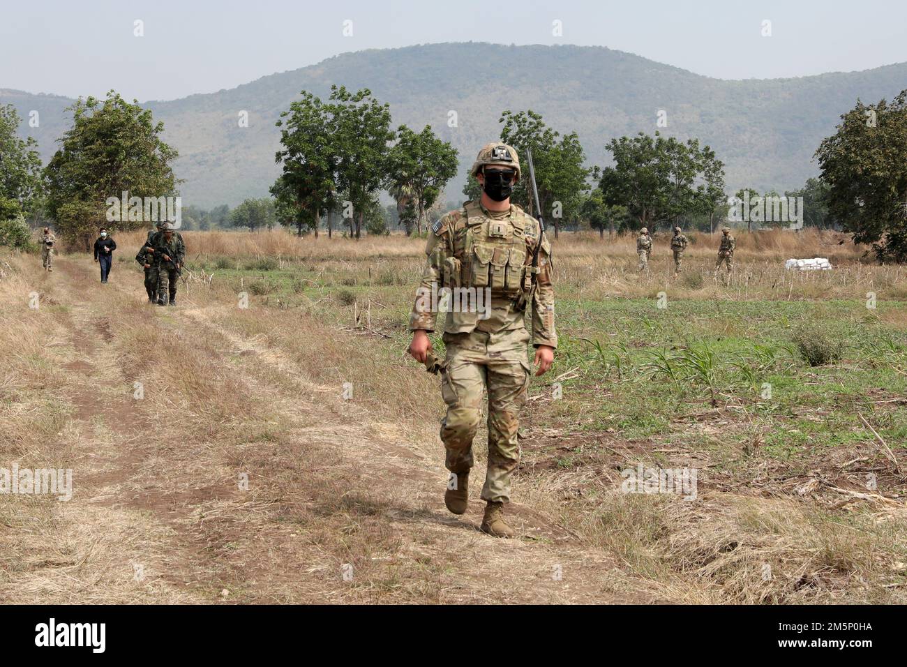 112th infantry regiment hi-res stock photography and images - Alamy