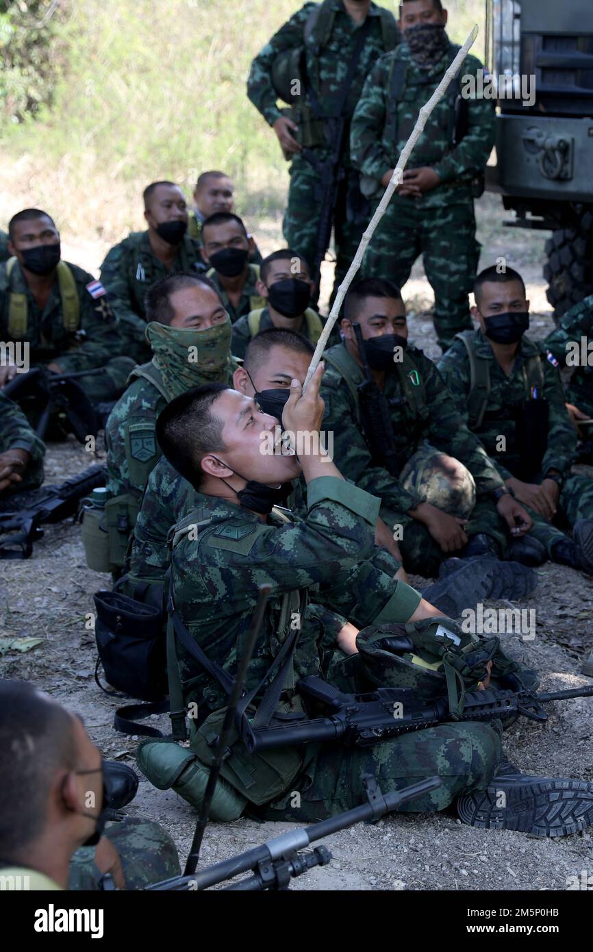 112th infantry regiment hi-res stock photography and images - Alamy