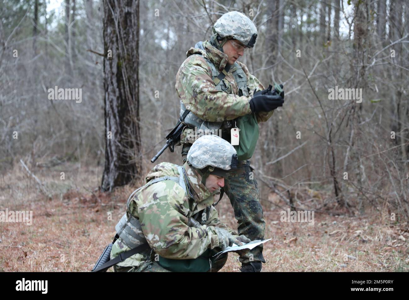 Tennessee army national guard hi-res stock photography and images - Alamy