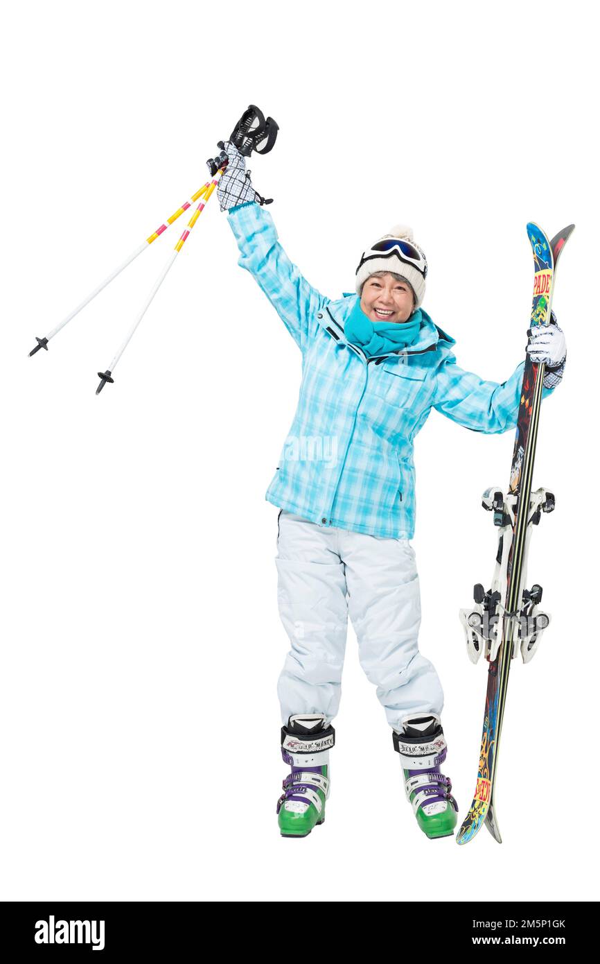 Happy laughing people in Cut Out Stock Images & Pictures - Alamy