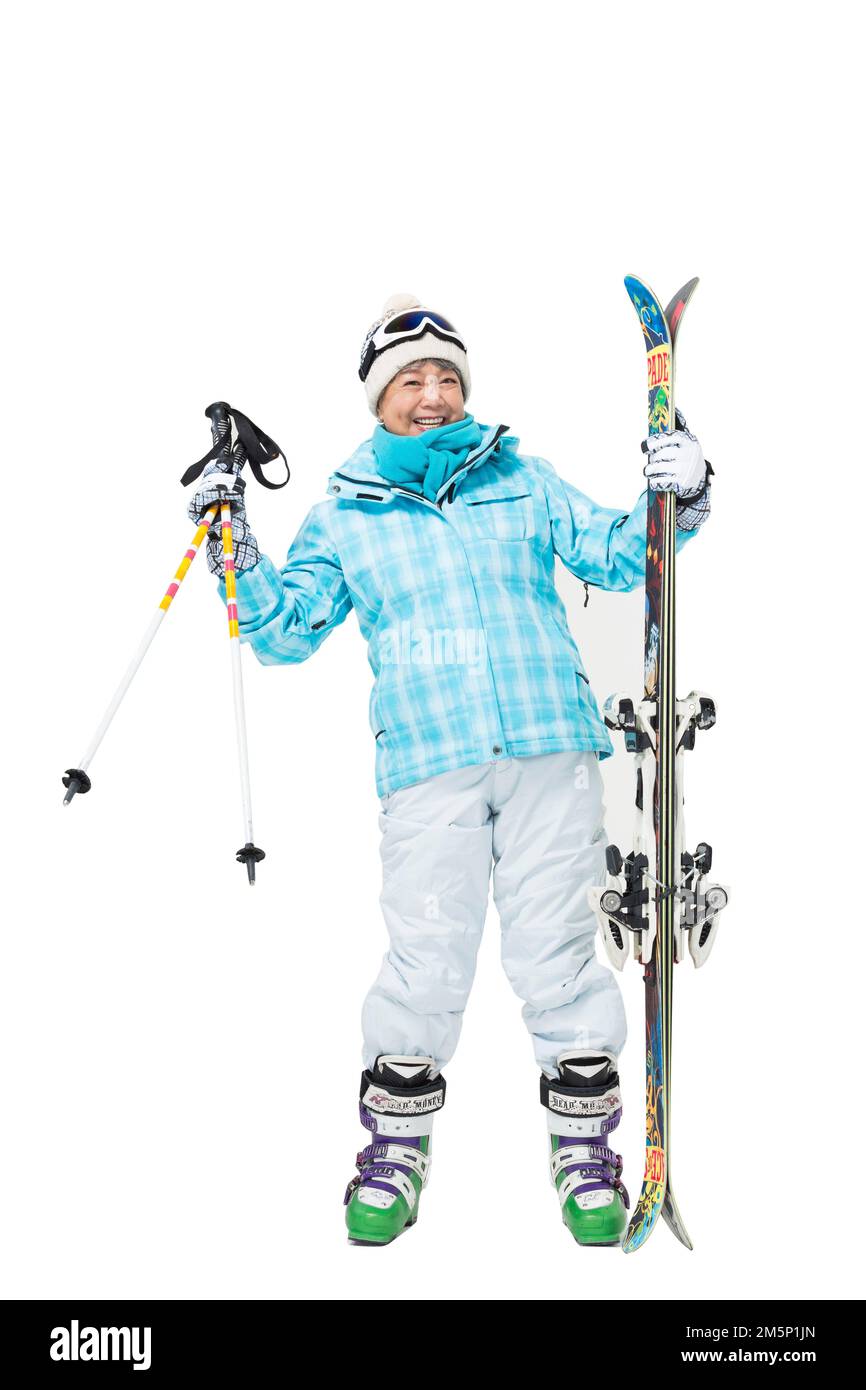 Happy laughing people in Cut Out Stock Images & Pictures - Alamy