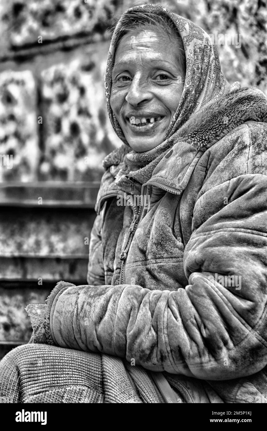 Lady and the tramp hi-res stock photography and images - Alamy