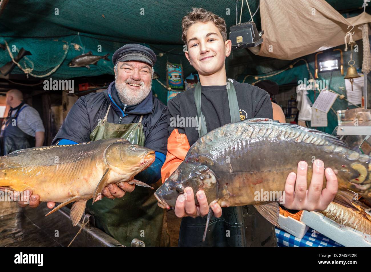 Frank rocco hi-res stock photography and images - Alamy