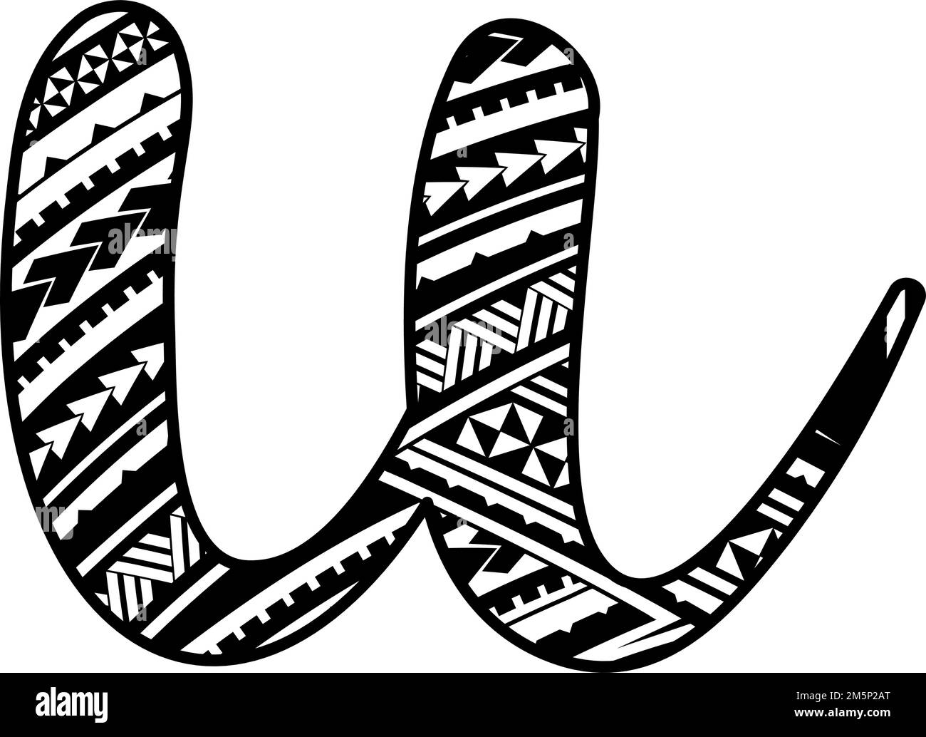 Vector Art Design by QMGRAPHICS Stock Vector Image & Art - Alamy