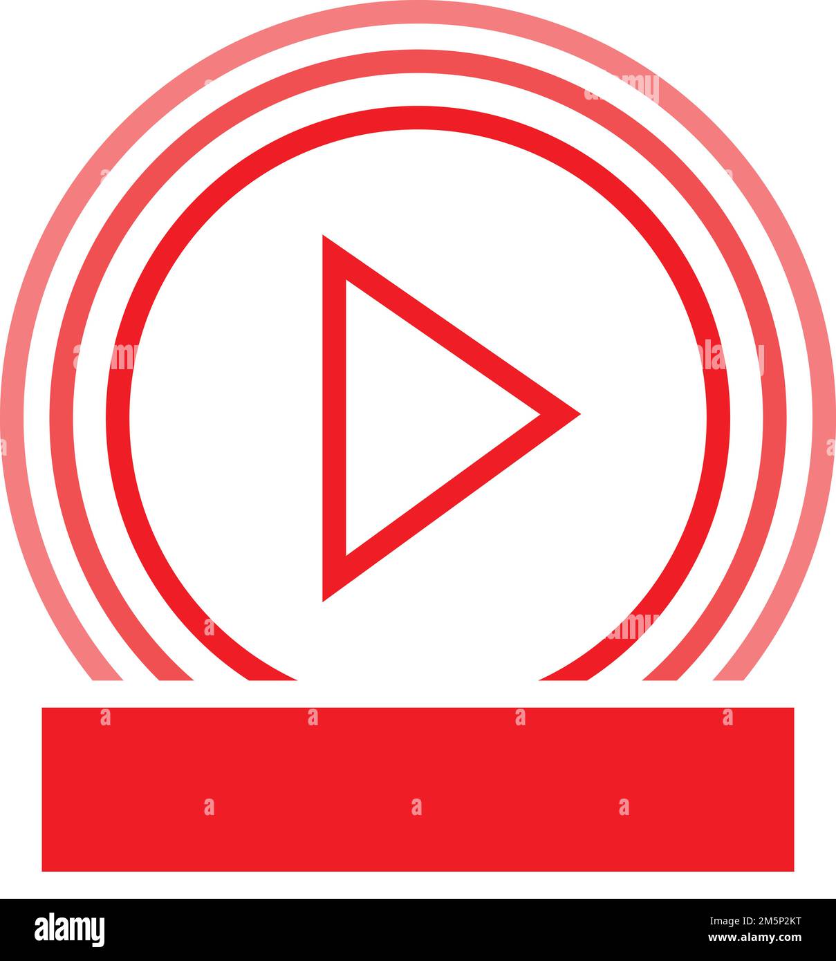 Play communication Stock Vector Images - Alamy