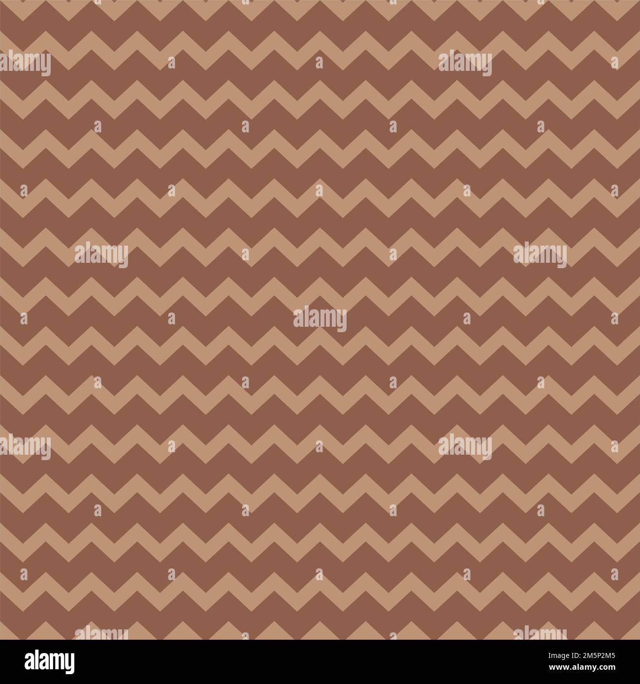 Vector Art Design by QMGRAPHICS Stock Vector Image & Art - Alamy