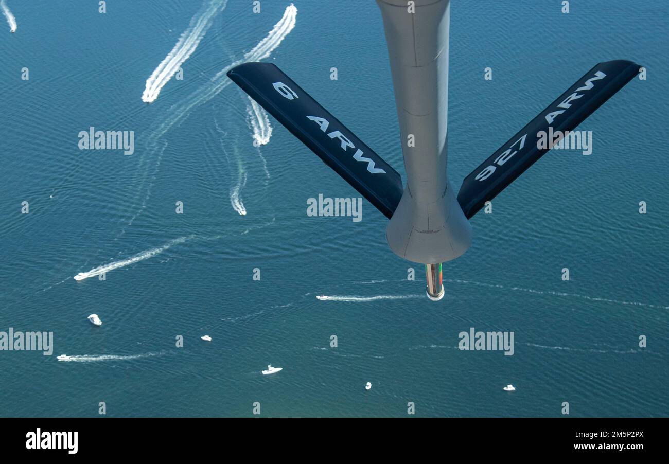 91st ars hi-res stock photography and images - Alamy