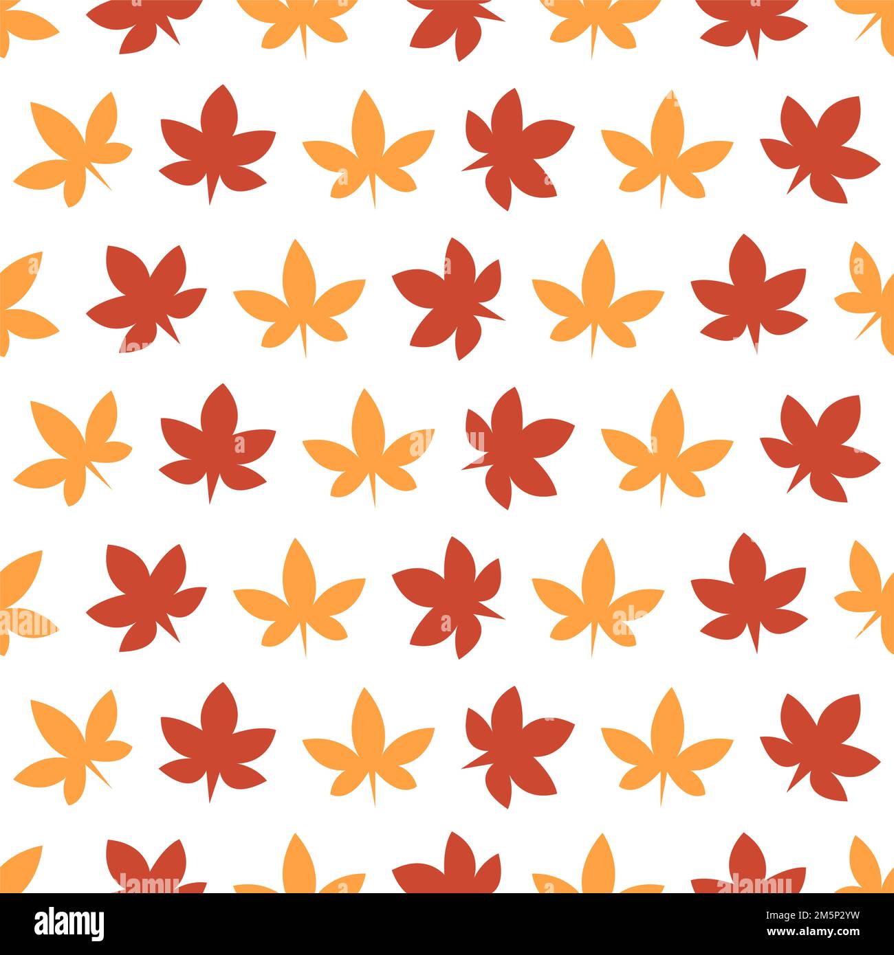 Vector Art Design by QMGRAPHICS Stock Vector Image & Art - Alamy