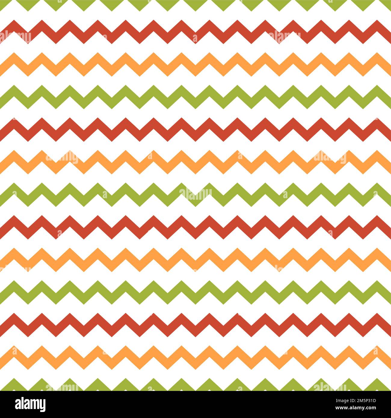 Vector Art Design by QMGRAPHICS Stock Vector Image & Art - Alamy