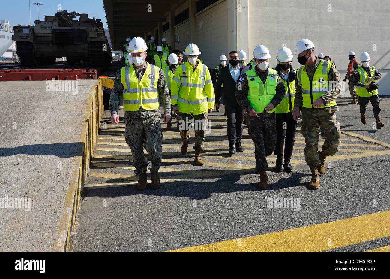 Brig. Gen Steven Allen, 19th Expeditionary Sustainment Command command ...
