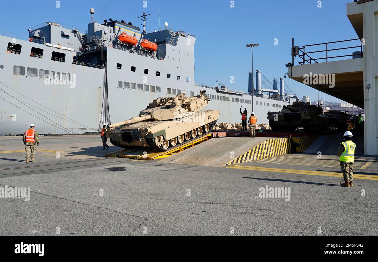 Infantry combat system hi-res stock photography and images - Alamy
