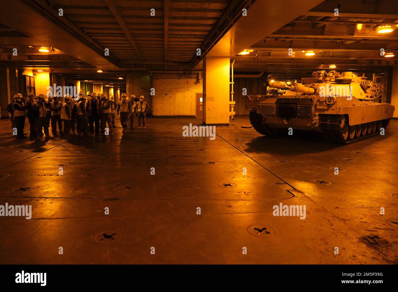 Brig. Gen Steven Allen, 19th Expeditionary Sustainment Command command ...