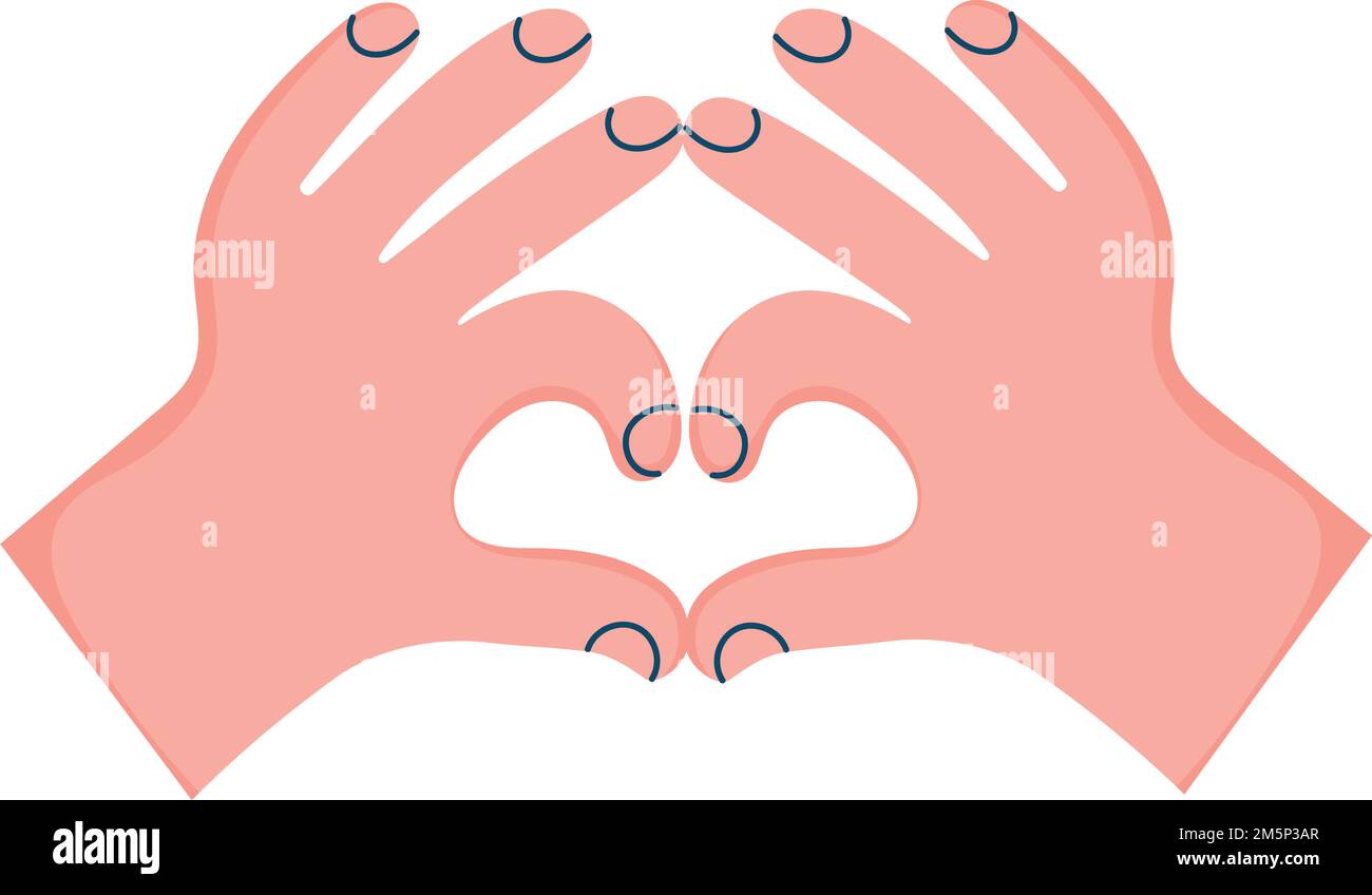 Forming part of Stock Vector Images - Alamy