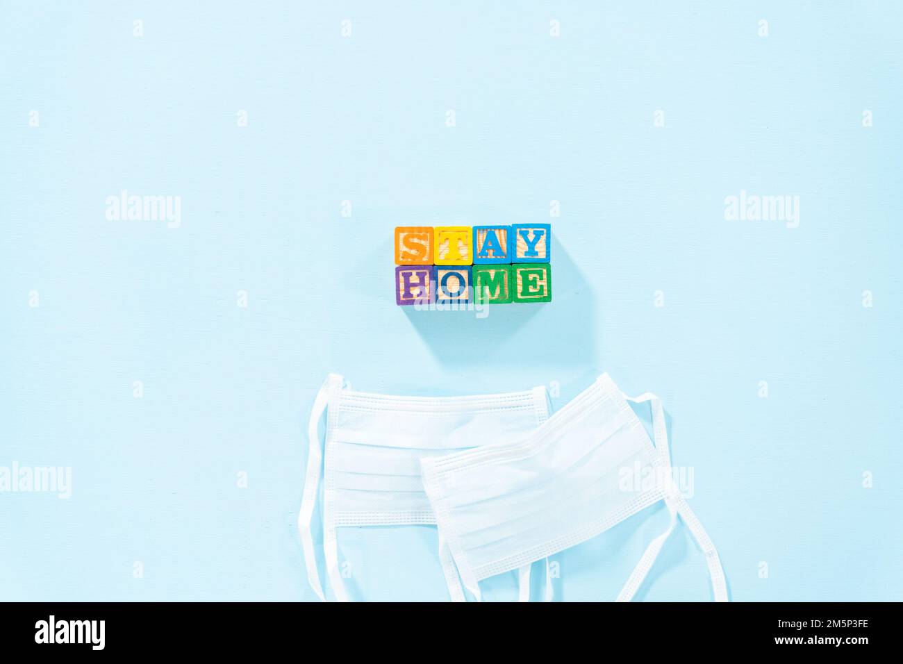 Ppe alphabet hi-res stock photography and images - Alamy